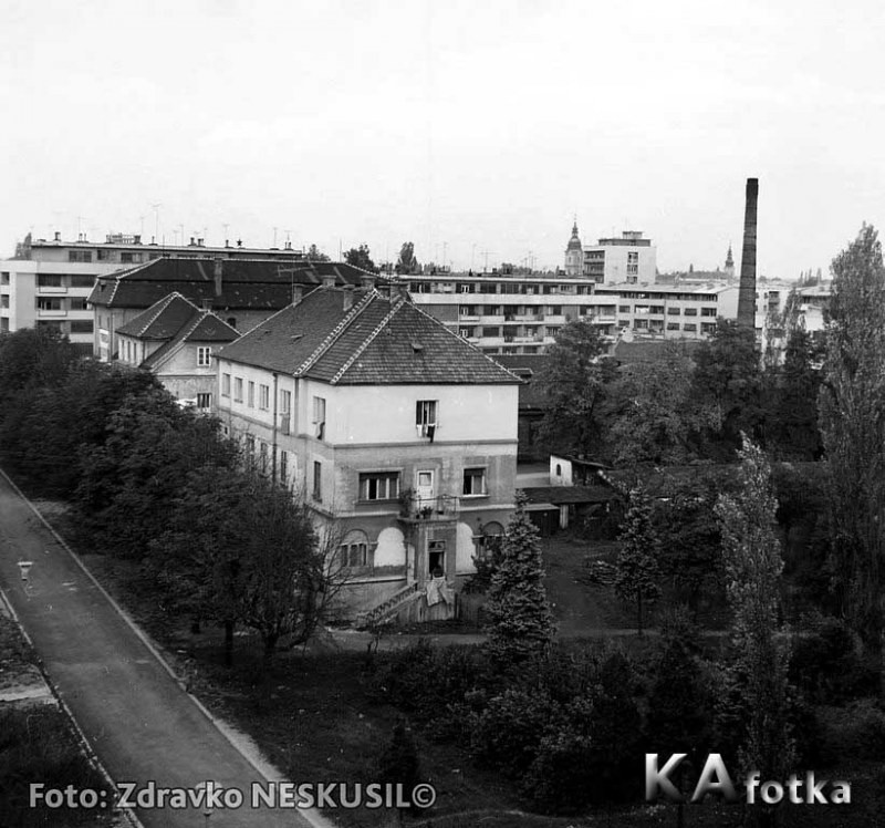 Rakovac | KAfotka